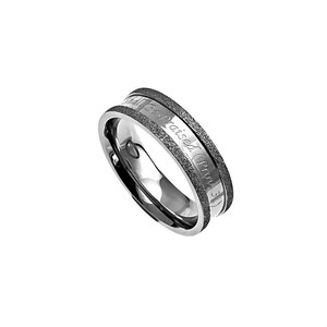 Circle of Faith Ring forgiven - Etsy