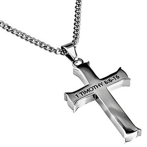 Iron Cross man of God - Etsy