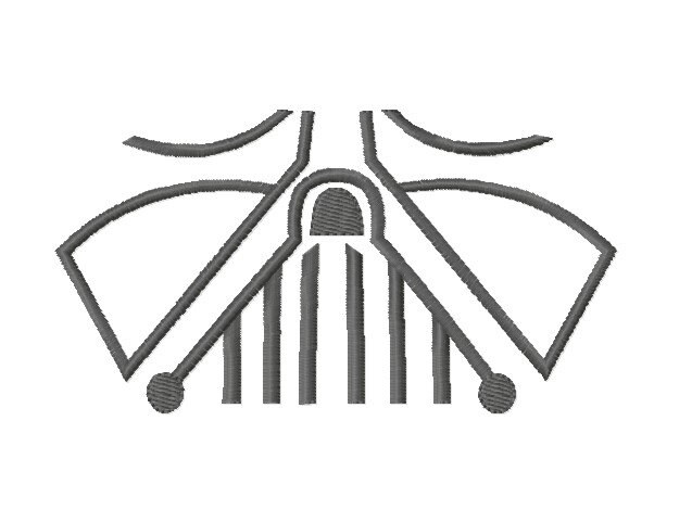 40 Character Inspired Face Mask Designs to Embellish Face Covers ...