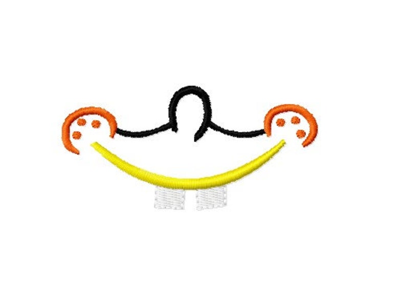 40 Character Inspired Face Mask Designs to Embellish Face Covers ...