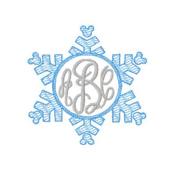 Character Monogram Initial Sketch Toy Book Cowboy Woody Easy Stitchout ...