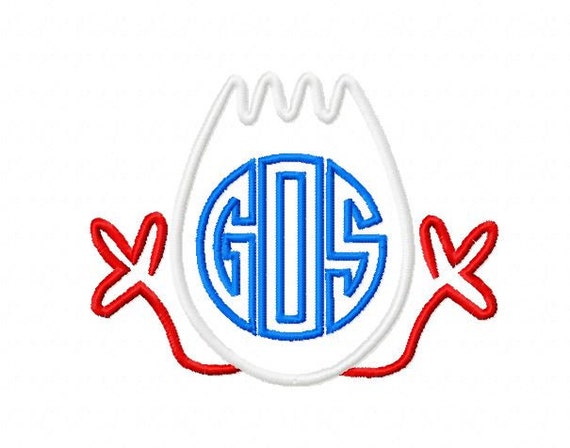 Character Monogram Initial Sketch Frame Toy Book Handmade | Etsy