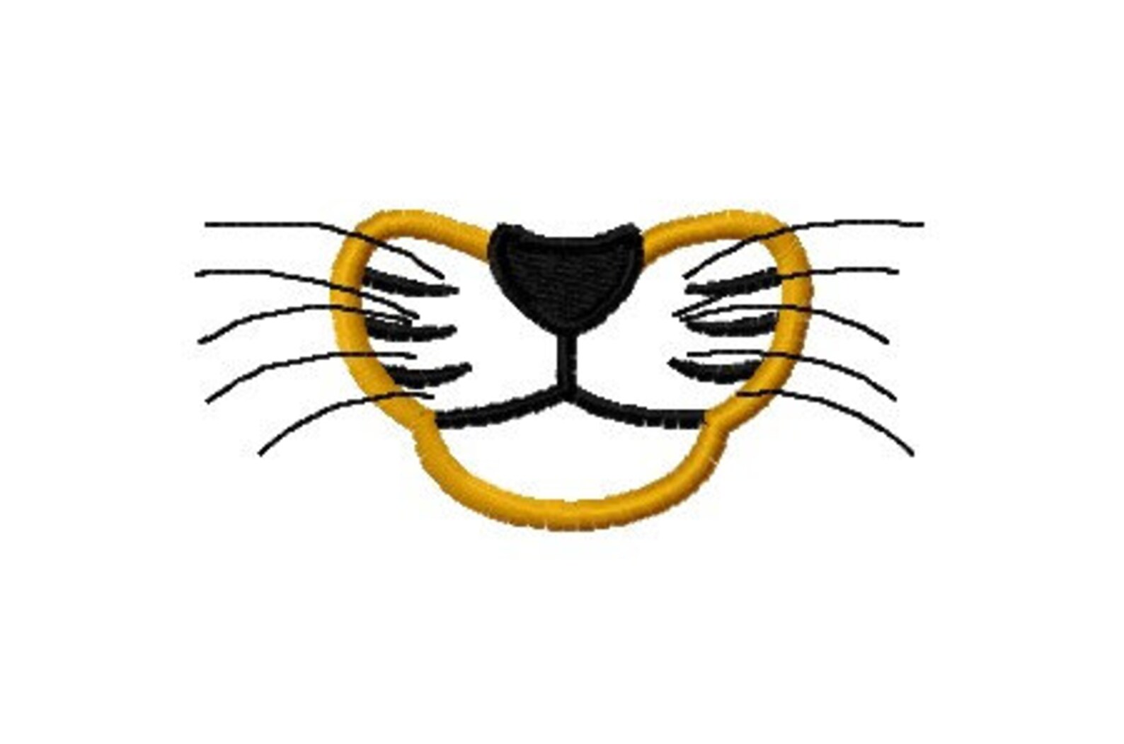 40 Character Inspired Face Mask Designs to Embellish Face Covers ...