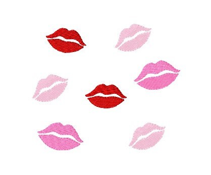 40 Character Inspired Face Mask Designs to Embellish Face Covers ...