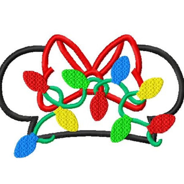 Initial Lights - Etsy UK