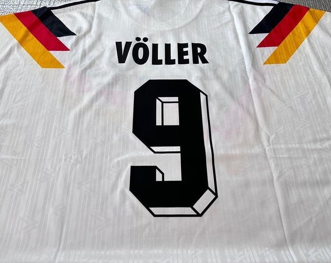 Wooden Hippo Stapler - Etsy