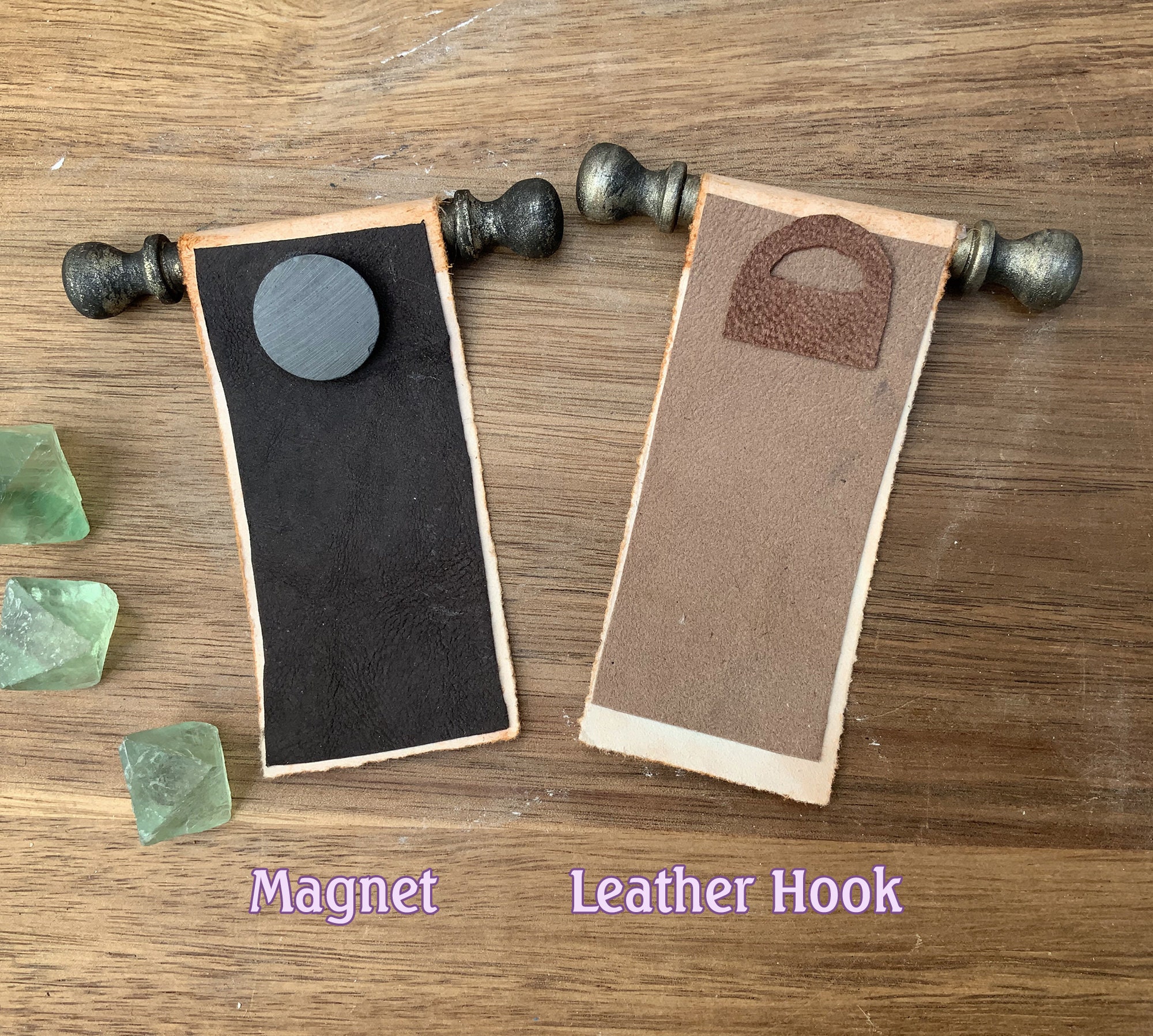 Stardew Valley Diploma. Scrolls Miniature Fridge Magnets. - Etsy