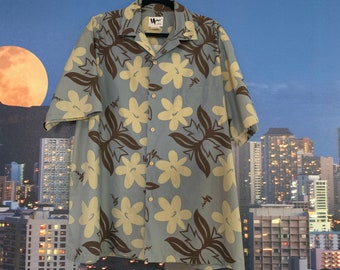 Mamo Howell Hawaii - Etsy