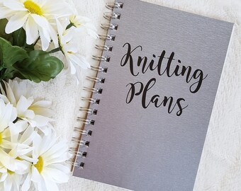 Funny notebooks | Etsy