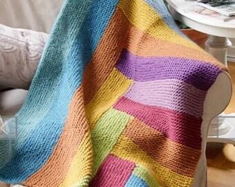 Blanket ideas - Etsy