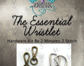 Dog Under My Desk | Etsy