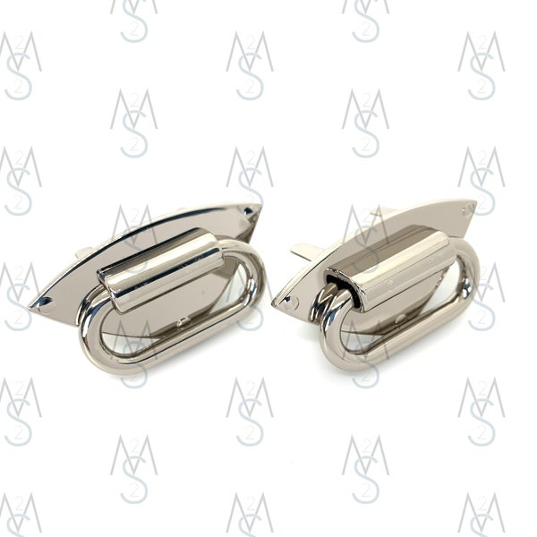 Strap Anchors - Etsy