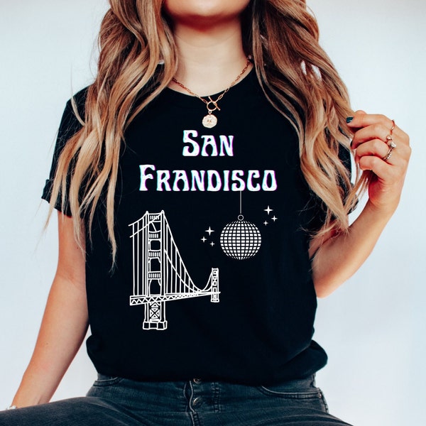 Dom Dolla Merch - Etsy