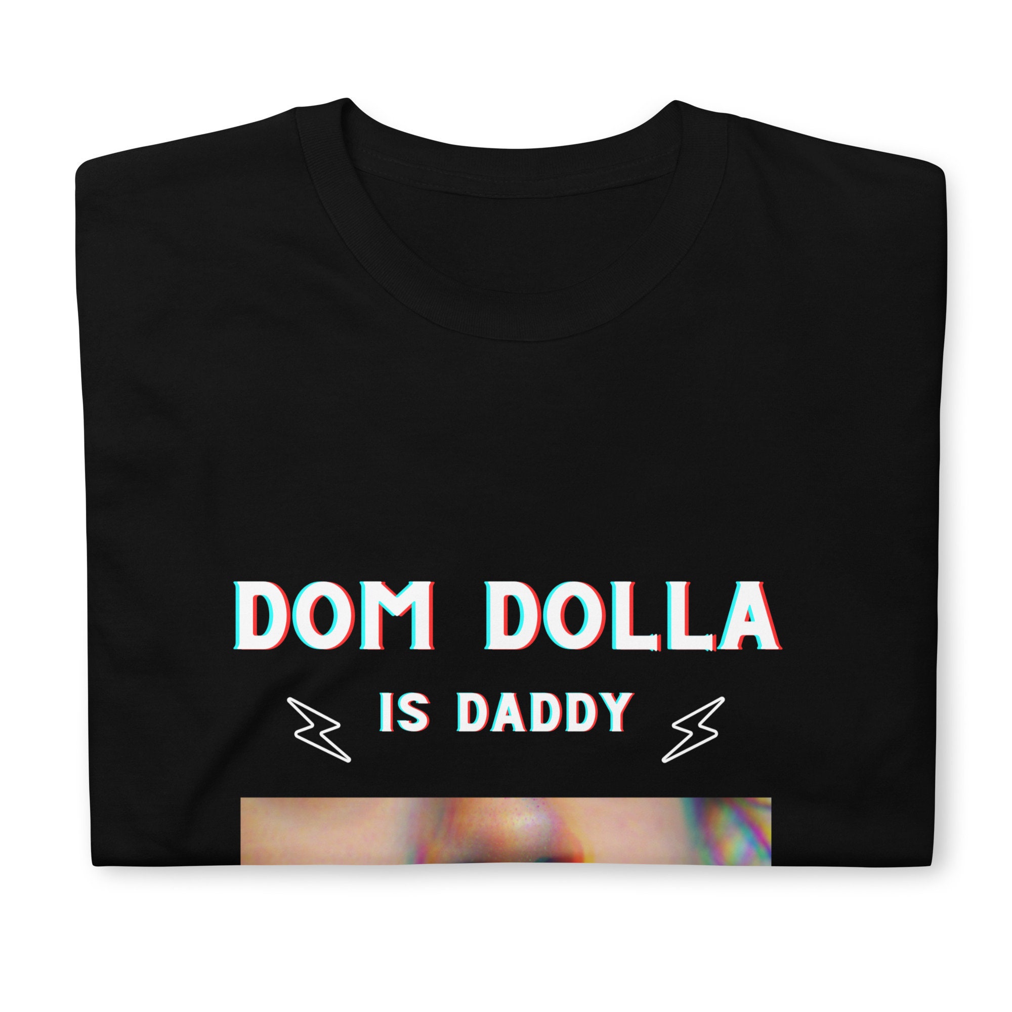 Dom Dolla Shirt EDM House Music Techno Shirt Rave Shirt Rave Clothes ...