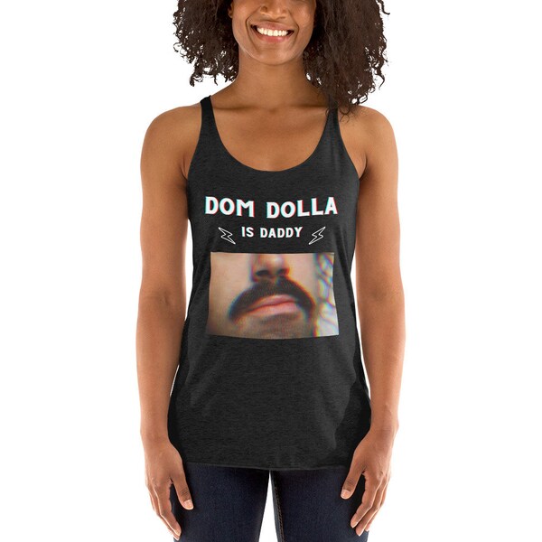 Dom Dolla Merch - Etsy