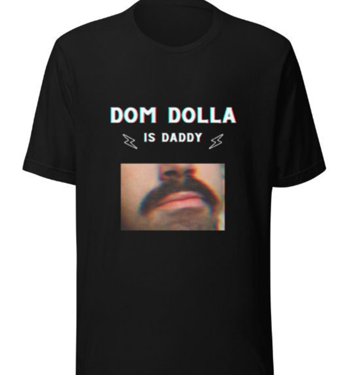 Dom Dolla Shirt, EDM, House Music, Techno Shirt, Rave Shirt, Rave ...
