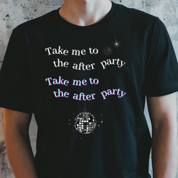 Dom Dolla Merch - Etsy