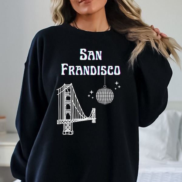 Dom Dolla Merch - Etsy