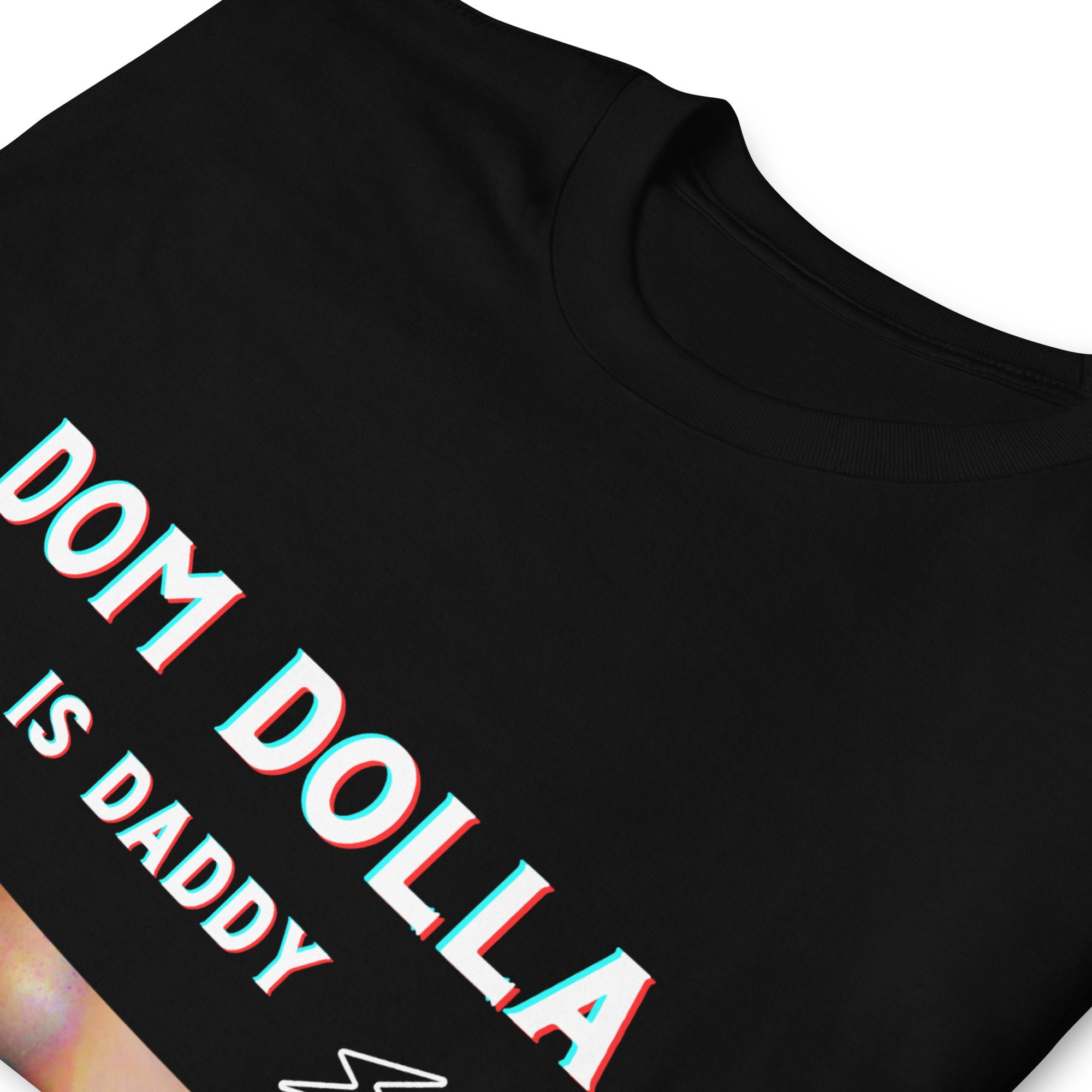 Dom Dolla Shirt EDM House Music Techno Shirt Rave Shirt Rave Clothes ...