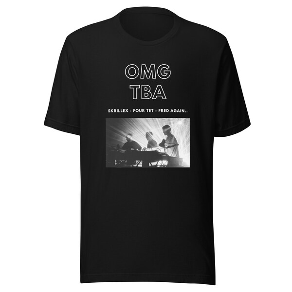 Skrillex Merch - Etsy