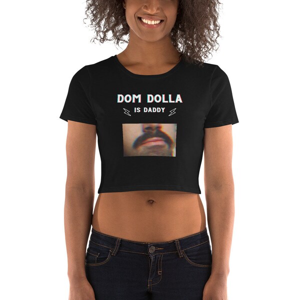 Dom Dolla Merch - Etsy