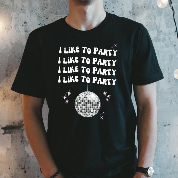 Dom Dolla Merch - Etsy