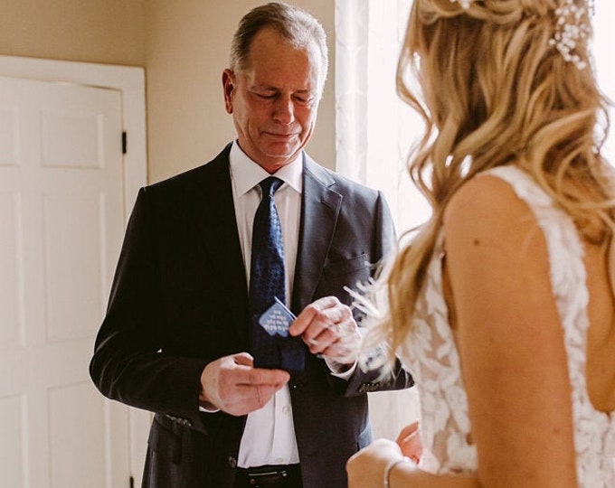 Gift for Daughter Getting Married - Etsy