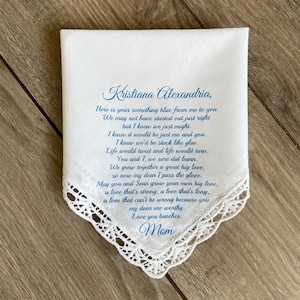 Gift for Daughter Getting Married - Etsy