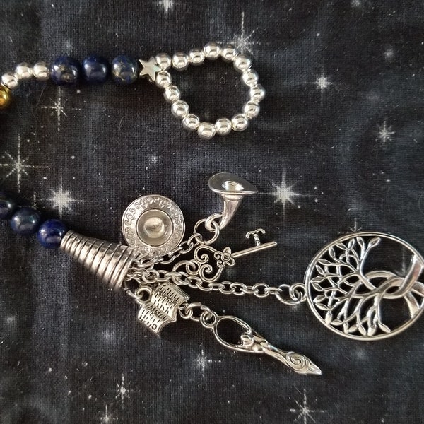 Wingfeather Saga Etsy