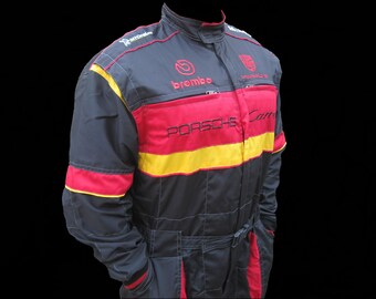 Ford Coveralls | Etsy