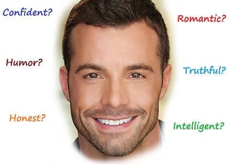 Photo Reading , Psychic Reading , Clairvoyant Reading , Eight Questions ...