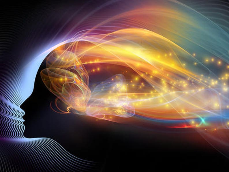 Photo Reading , Psychic Reading , Clairvoyant Reading , Eight Questions ...