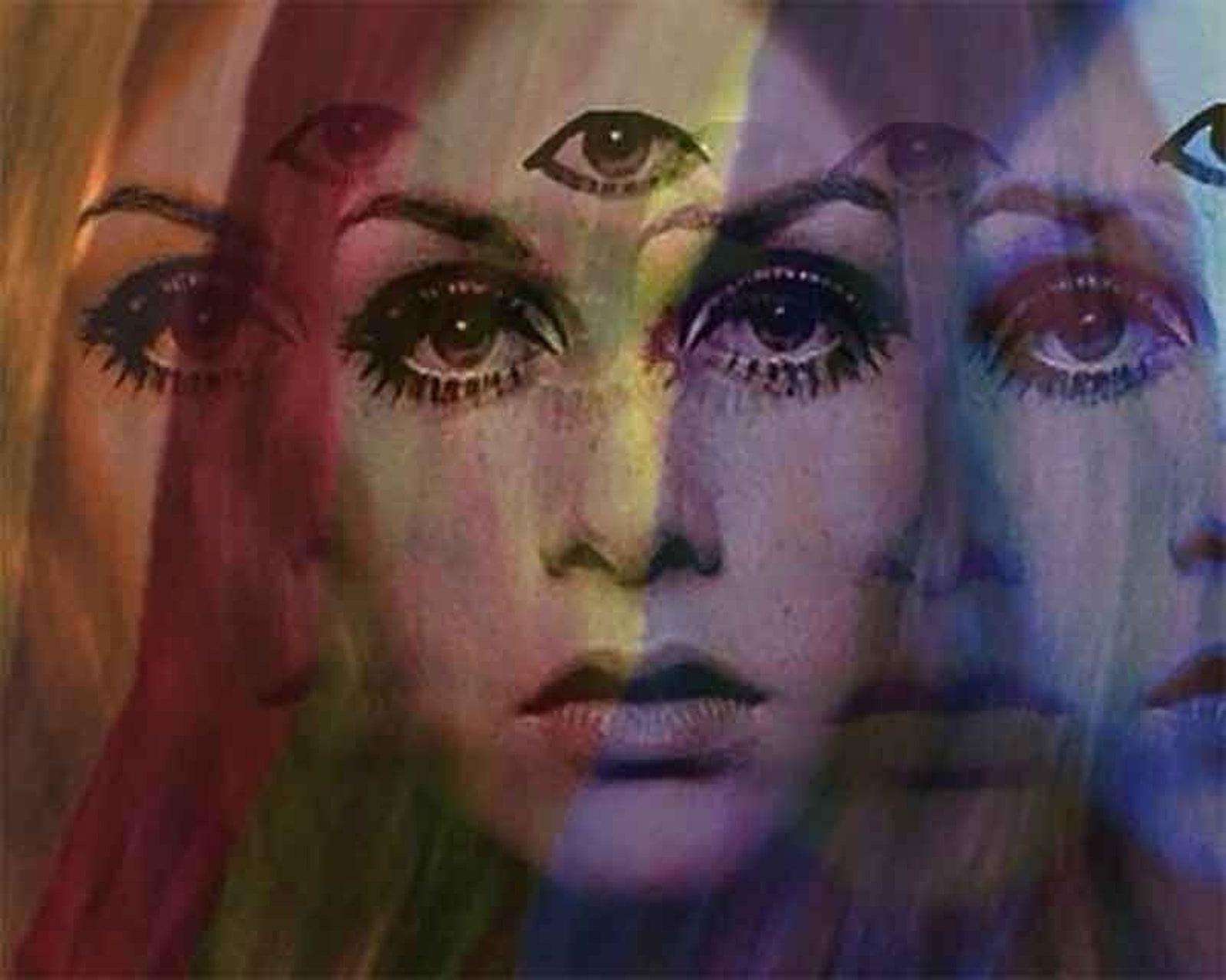 Photo Reading , Psychic Reading , Clairvoyant Reading , Eight Questions ...