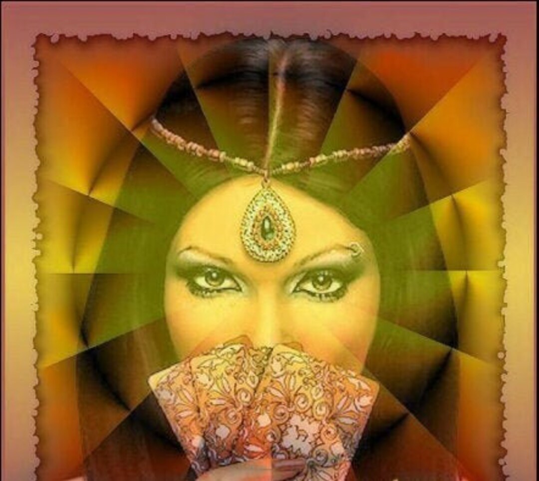 Psychic Tarot Reading , Celtic Cross Spread , Love , Career , Money ...