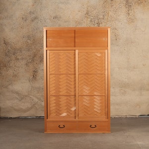 Authentic Japanese Oki Mizuya for Tea Ceremony 24A-C5 LIKE NEW - Etsy