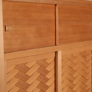 Authentic Japanese Oki Mizuya for Tea Ceremony 24A-C5 LIKE NEW - Etsy