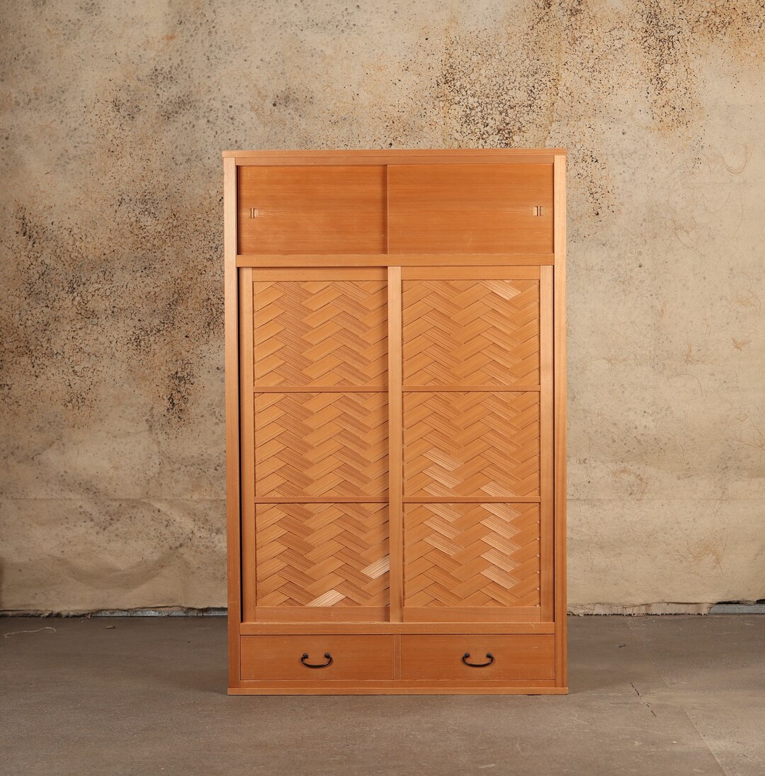 Authentic Japanese Oki Mizuya for Tea Ceremony 24A-C5 LIKE NEW - Etsy