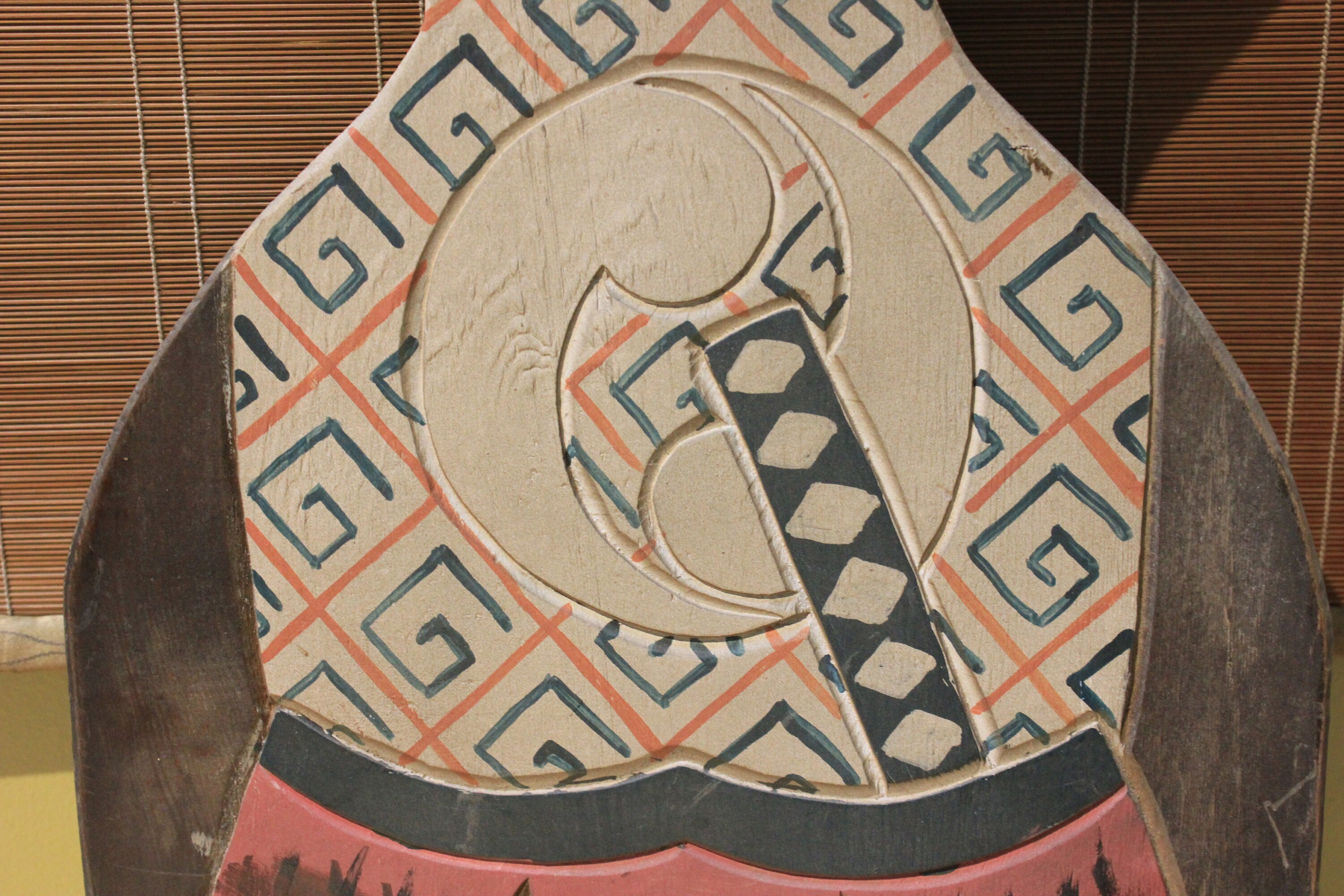 Japanese Shop Sign SAMURAI TOY SHOP | Etsy