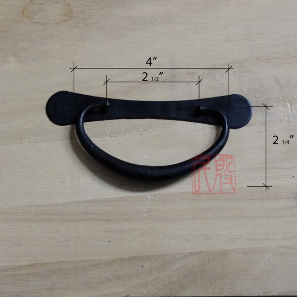 Tansu Hardware - Etsy