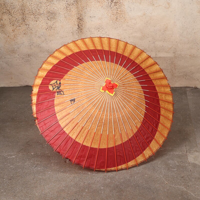 Wagasa - Etsy