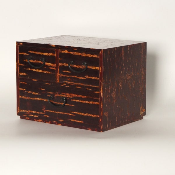 Japanese Sewing Tools - Etsy