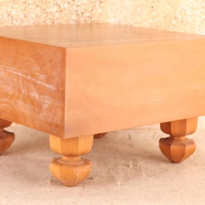 Japanese Go Board Go Ban Wood Go Ishi Igo Set 24J-460 - Etsy