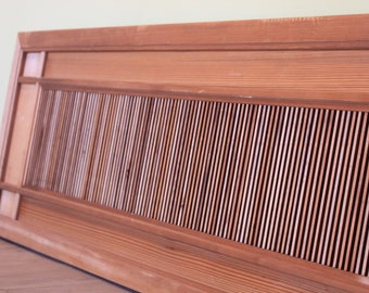 Japanese Ranma | Etsy