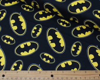 Patchwork fabric | Etsy