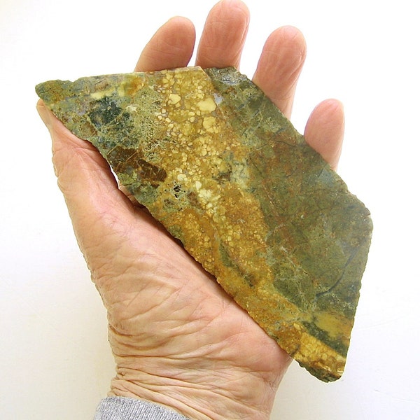 Plasma Agate - Etsy