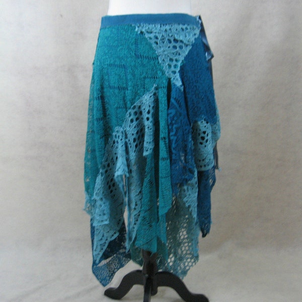 Upcycled Clothing - Etsy