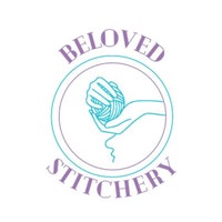 Octopus Crochet Pattern - Etsy