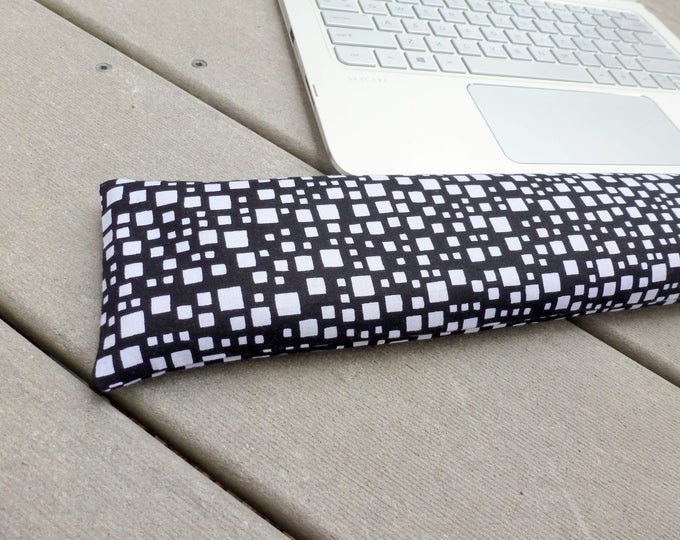 Keyboard Wrist Rest, Tech Lover, Wrist Support, Computer Keyboard ...