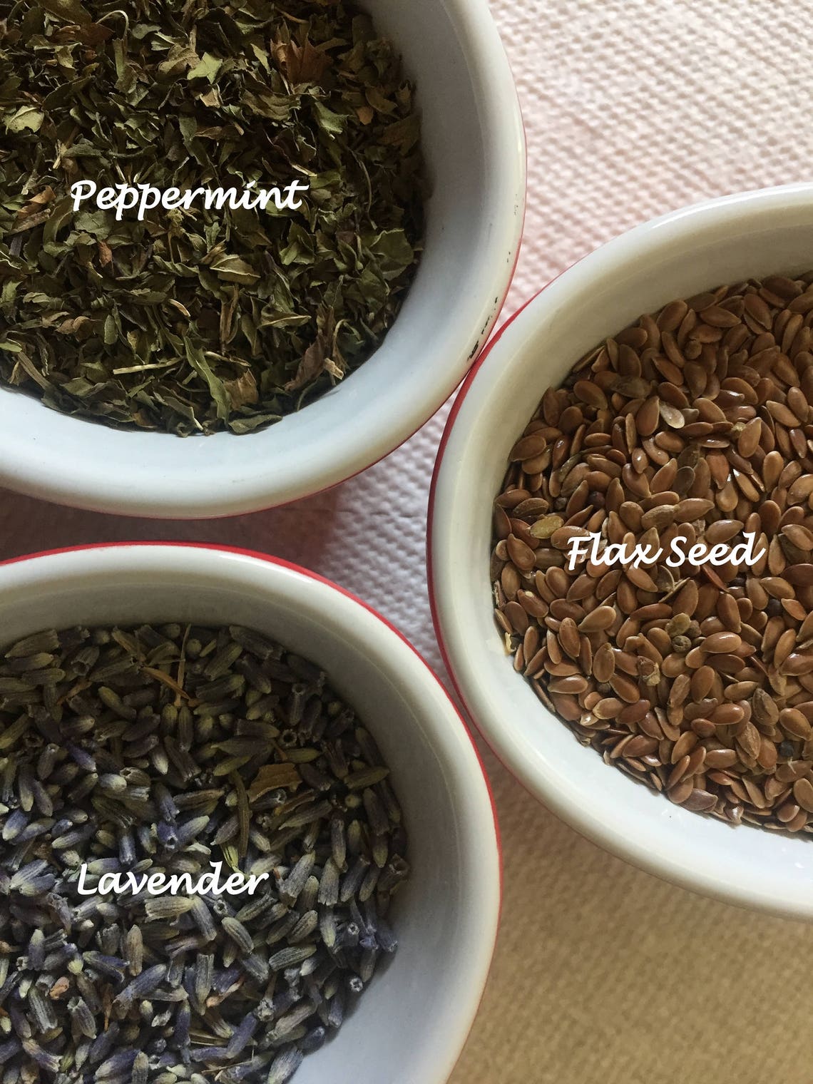 Keyboard Wrist Rest Tech Desk Wrist Support Computer | Etsy