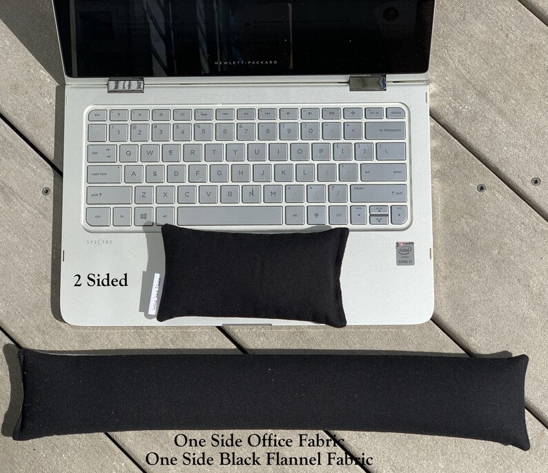 The Office Wrist Rest Ergonomic Keyboard Wrist Rest Wrist | Etsy